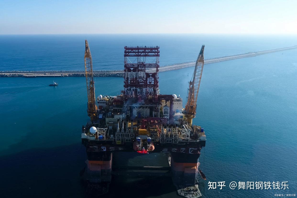 高强度耐磨钢Mn13介绍、Mn13性能特征说明 - 知乎