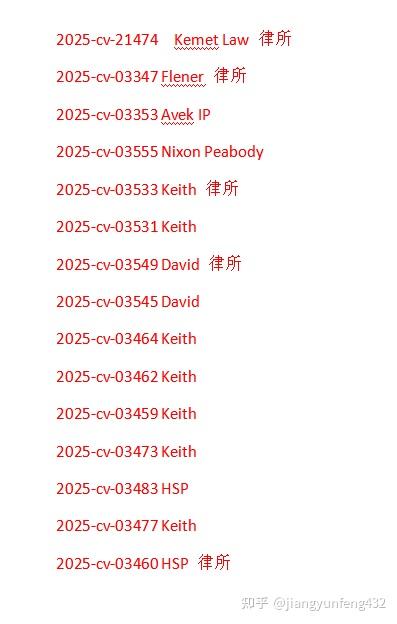 tro限制令冻结，tro和解，tro和解金太高再次压低和解金 - 知乎