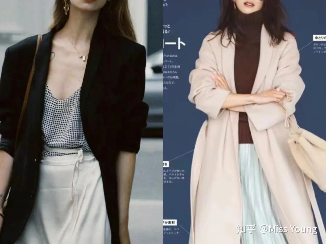 如何判断身材比例好不好？ - 知乎