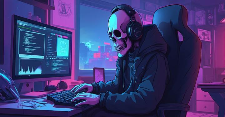 揭秘最为知名的黑客工具之一：Dsniff Suite（网络流量解析利器） - 知乎