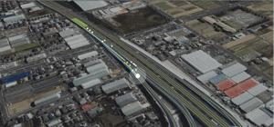 Mapbox中国 - 知乎