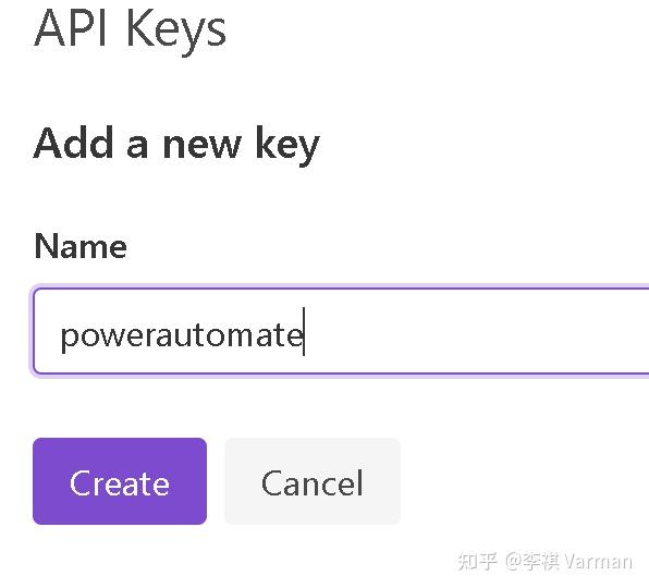 Power Automate : 将数据导出到 Excel 模板 - 知乎