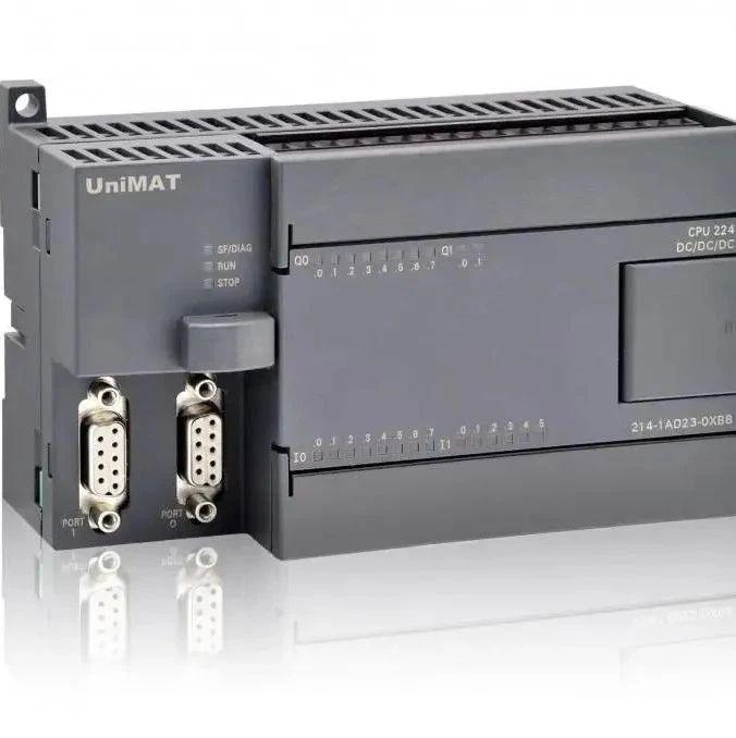 64本西门子电子书资料免费送，进群交流！ - 知乎