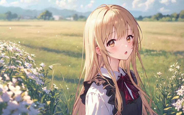 Codeforces Round 865 (Div. 2) A~D - 知乎