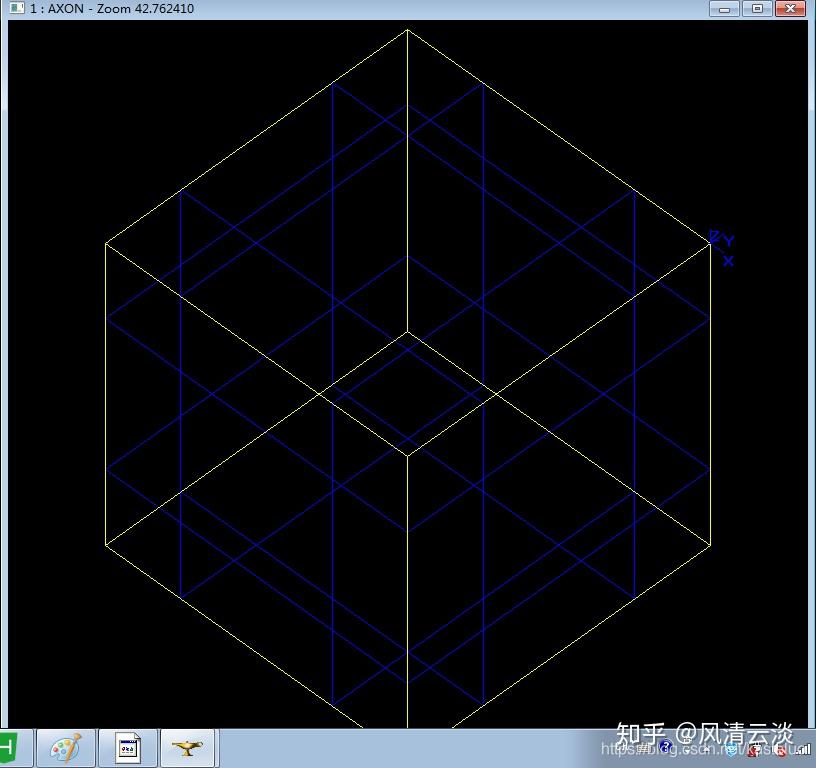 OCCT学习002-----环境搭建 - 知乎