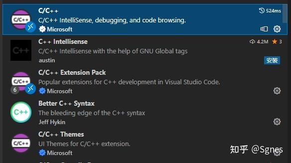 VScode remote debug raspberry pi c++ program - 知乎
