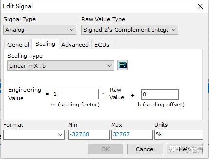 Vehicle Spy 3 学习笔记 第1篇 - 知乎