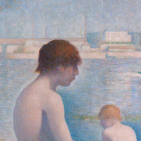 R语言Failed to install 'unknown package' from GitHub问题解决办法 - 知乎