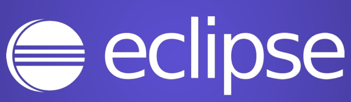 Eclipse应用笔记1-ST_LINK_V2 Program 配置 - 知乎