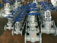 Z41H-16C字母分别是什么意思 - 知乎