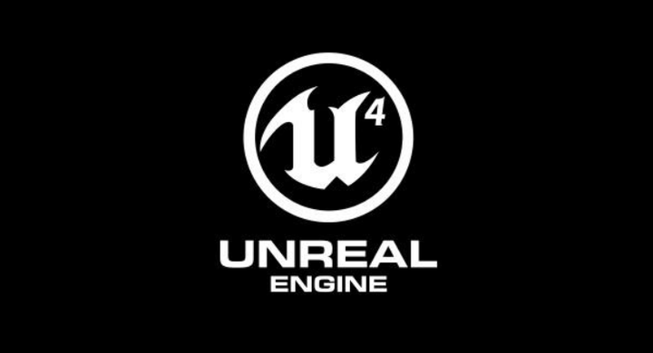UE4 Texture Streaming - 知乎