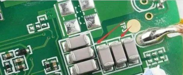 【收藏版】超全的MLCC知识，终于总结了 - 知乎