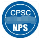 比较CPC或CPSC认证或CPSIA,做法等后续 - 知乎