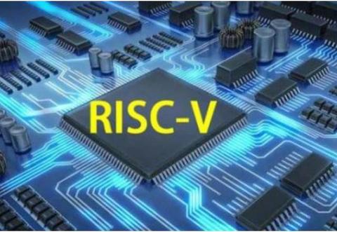 《RISC-V IOMMU Spec 译文》合集 - 知乎