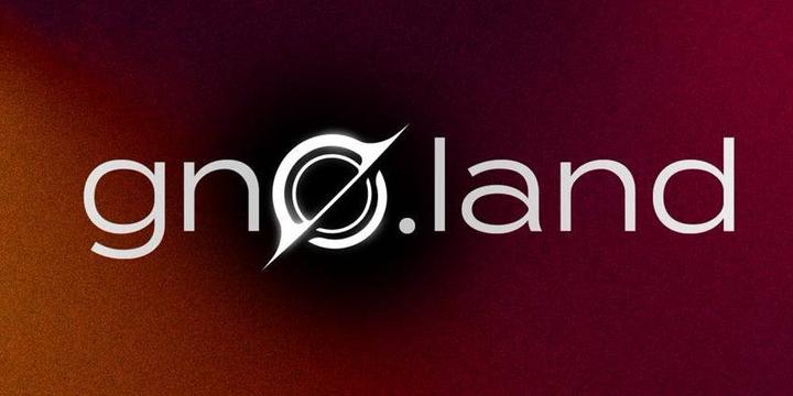 四、第一个Gno智能合约 - 知乎