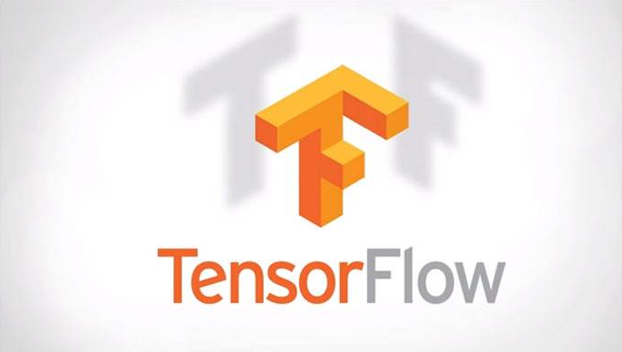 如何搭建环境：win10+python3.8+tensorflow2.3.1 - 知乎