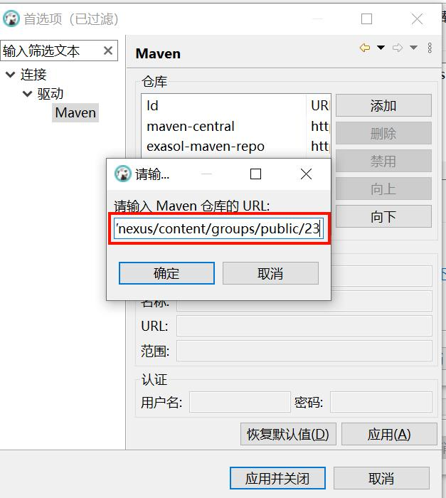 duckdb从入门到精通：安装篇 - 知乎