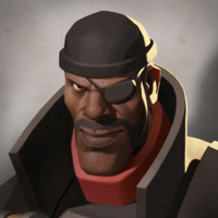 ESP32C3解锁使用IO11 - 知乎