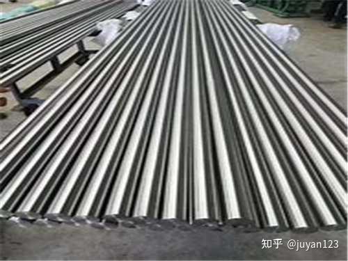 进口dc53，进口DC53化学成分 - 知乎