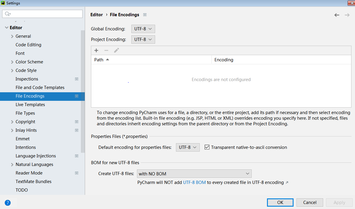 pycharm中如何像spyder一样执行单行代码? - 知乎