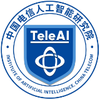 TeleAI 2026 年度联培博士招生，正式启动！ - 知乎