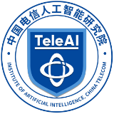 中国电信人工智能研究院（TeleAI） - 知乎