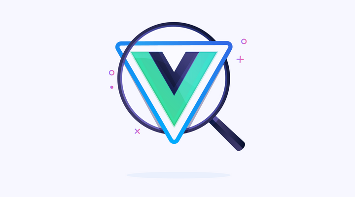 Vue源码系列（二）：错误处理 - 知乎