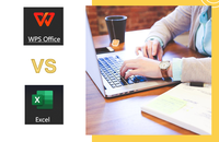 【VBA篇】基础介绍：如何在WPS上安装VBA - 知乎