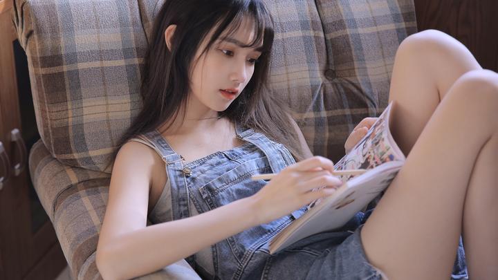 OCS2: 最优控制:Optimal Control for Switched Systems求解器 - 知乎