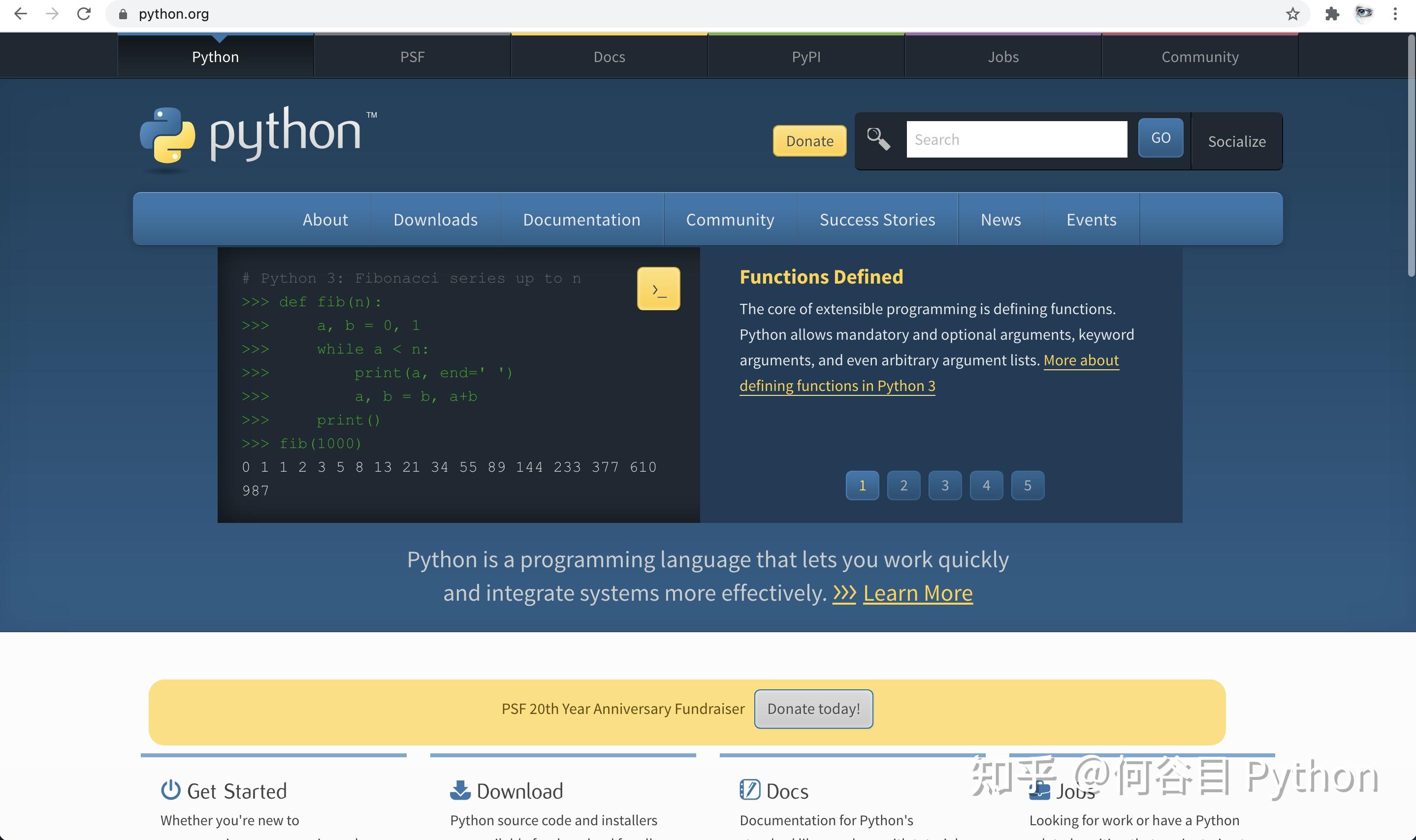 2023 学习 Python 笔记本电脑推荐（初学者 Python 笔记本电脑选购推荐指南，轻薄本，全能本，游戏本推荐指南） 知乎
