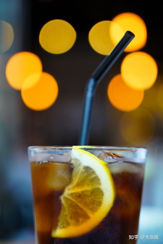 索尼24105和腾龙28200该怎么选? - 知乎