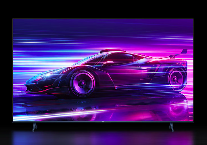 电视TCL 65V8G MAX（TCL电视65V8GMAX）怎么样，有哪些不足 - 知乎