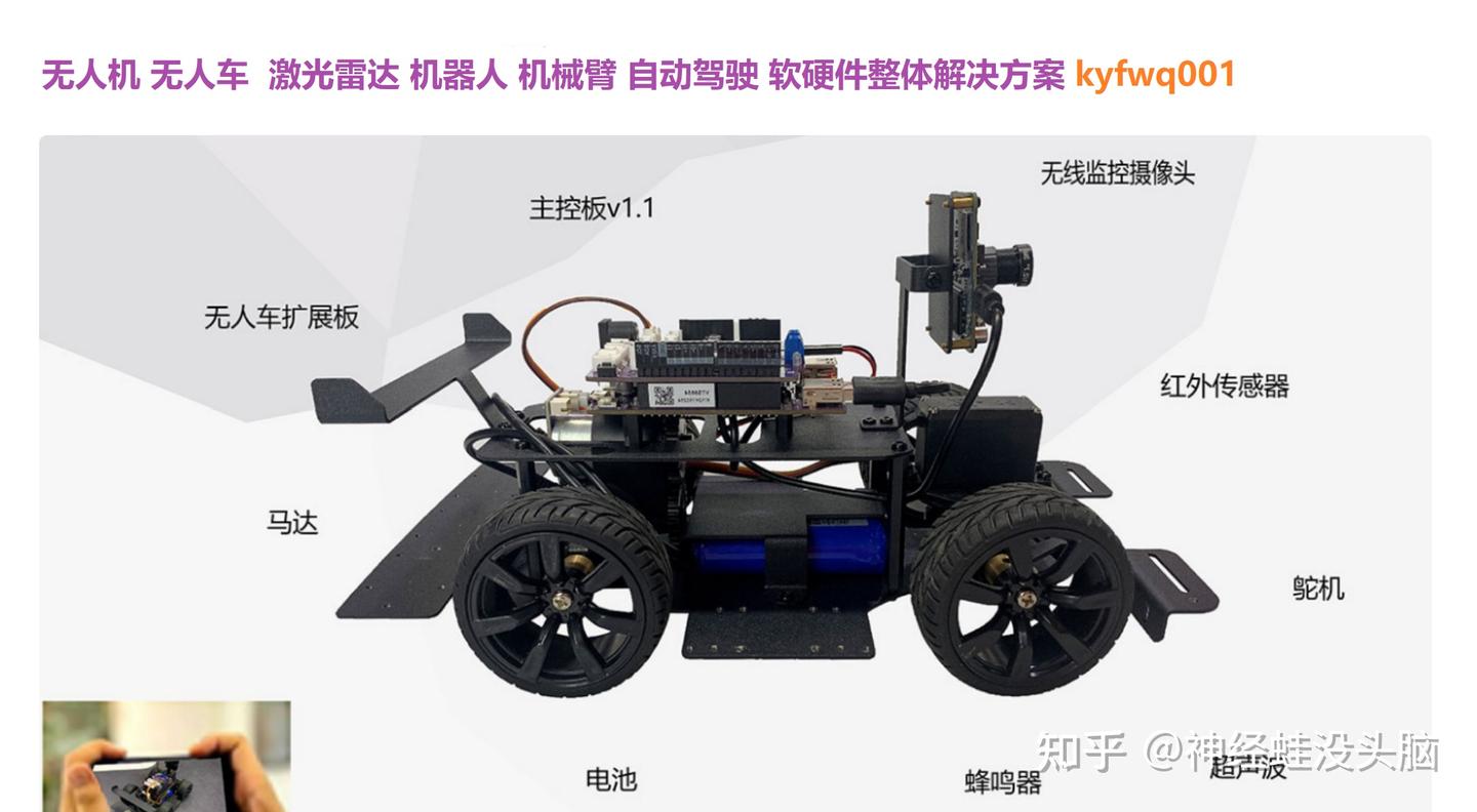 【英伟达GB300即将登场！】从“短命”GB200到“升级版”GB300，这场科技革命你必须知道！ - 知乎