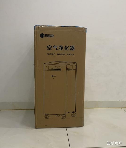 352的X86C与X88C有什么区别？