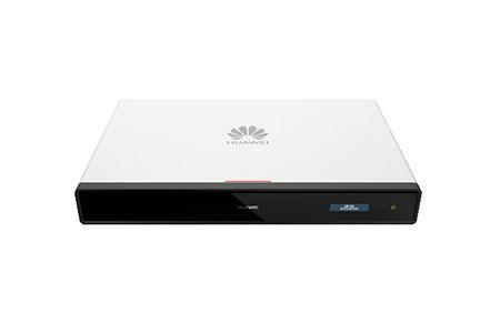 华为 HUAWEI 超高清视频会议终端 CloudLink Box 300/600-核心代理商-力创瑞和 - 知乎