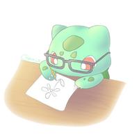 [Lean4] 01 安装，并配置 Mathlib - 知乎