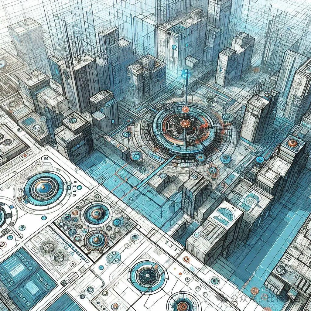 3GPP RAN TSG#102闭幕及R19启动项目-28 RAN2 AI/ML 在 Rel-19 中实现移动性 - 知乎