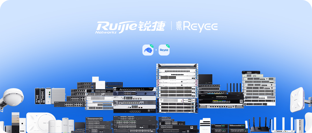 新性能，新技术，新安全——NBR-N7000超级网关 - 知乎