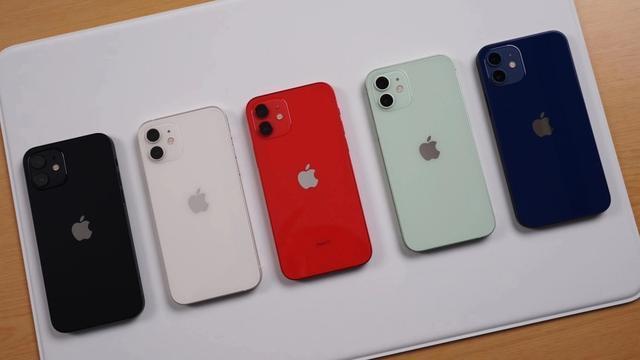 哪款iPhone最值得买?(现在哪款iphone最值得入手) - 知乎