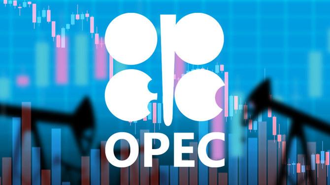 终于谈妥了！OPEC+决定逐步减产，油价稳住了！ - 知乎