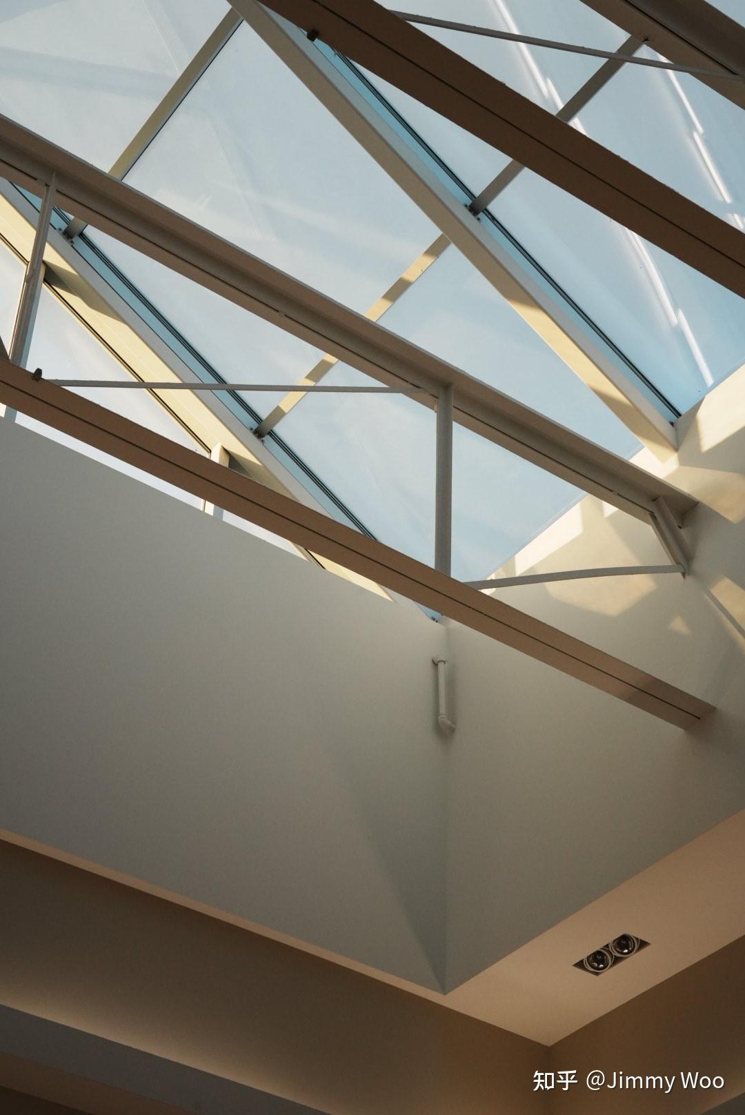 富士Xt5和索尼A7c2怎么选? - 知乎