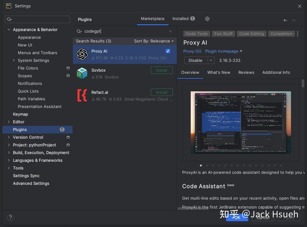 本地部署DeepSeek并搭建私有知识库供Pycharm调用 - 知乎