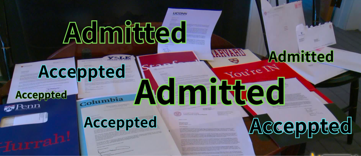 今年ED2、RD你准备到哪一步了？一文搞清楚“双保险”阶段的美本圆梦策略 - 知乎