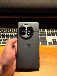 随拍体验：荣耀Magic7Pro vs 荣耀Magic6Pro各焦段对比 - 知乎