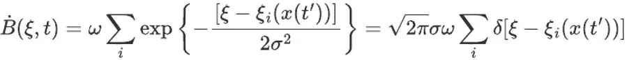 【分子模拟】Metadynamics - 知乎