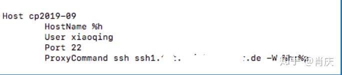 pycharm 配置ssh和远程interpreter - 知乎