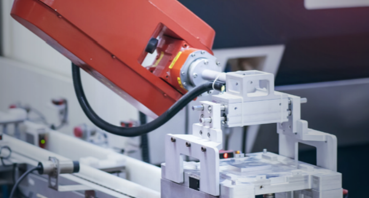 SECO赛柯与Intel共同合作，推出基于COM-HPC标准的全新解决方案 - 知乎