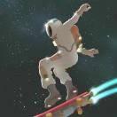 conda、anaconda、pip、torch、pytorch、tensorflow到底是什么东西？ - 知乎