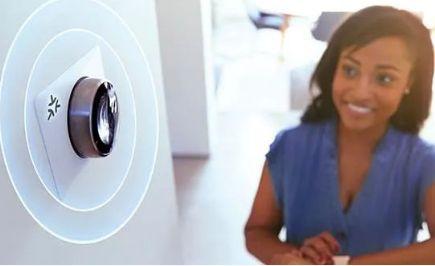 Ameya360:恩智浦推出Matter专用安全芯片 - 知乎