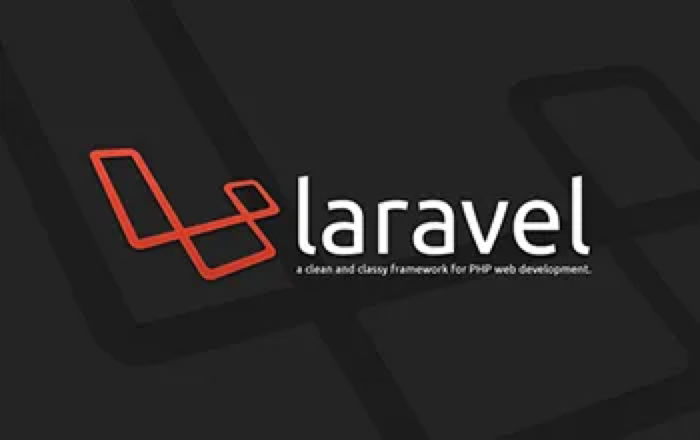 五分钟带你了解一个laravel请求的生命周期 知乎